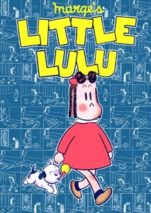 Grayson Eddey Fan Casting