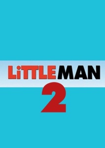 The Powerpuff Girls Reboot (2016, UK Dub) Fan Casting on myCast