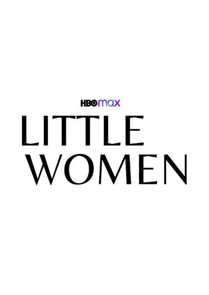 Little Women (HBO Max series) Fan Casting on myCast