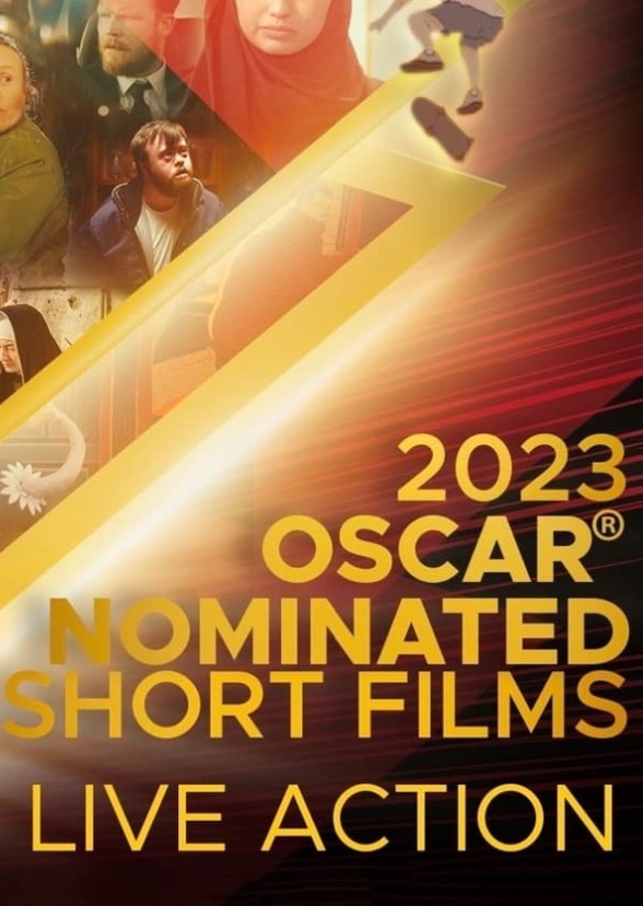 Live-Action / CGI-Animated Hybrid Cinematic Universe Fan Casting on myCast