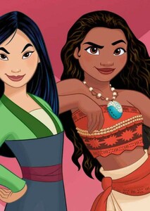 Top 10 Movies from each actor / actress Fan Casting on myCast