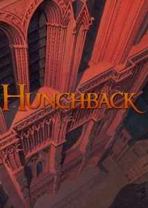 Mickey Mouse Fan Casting on myCast