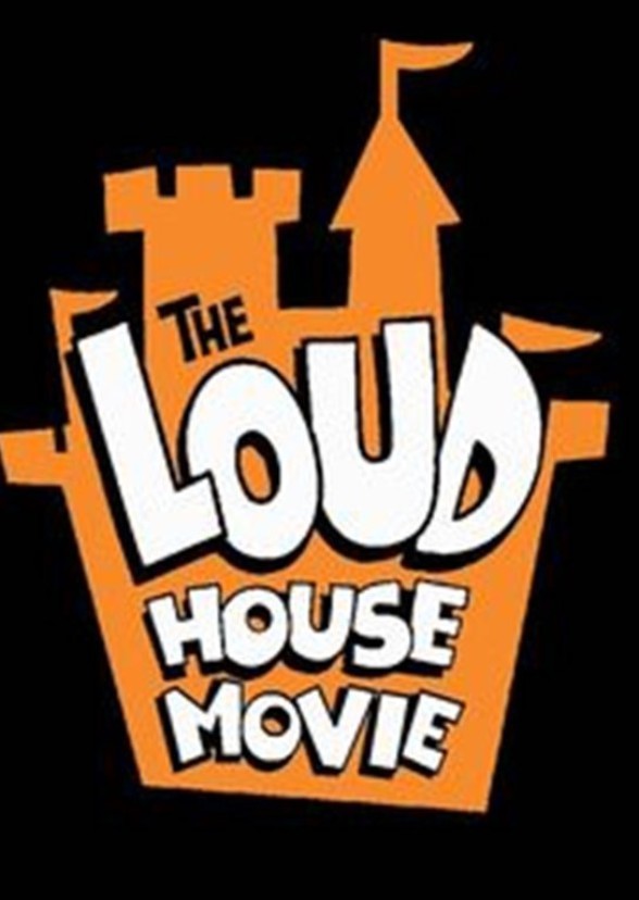 Live Action Loud House Fan Casting On Mycast