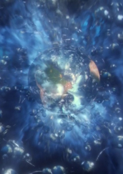 Boltneck Fan Casting on myCast