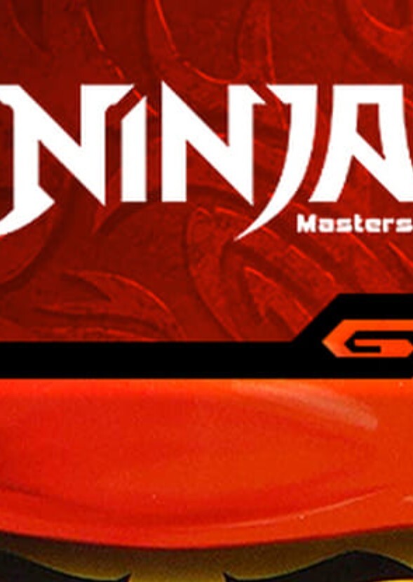 Live-action Ninjago Movie Fan Casting on myCast