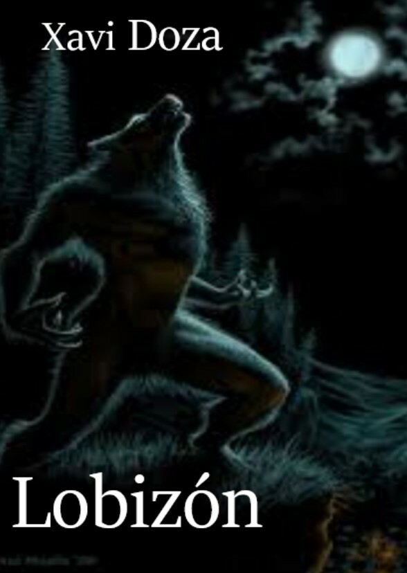 Marcos Rodríguez Fan Casting for Lobizon (2008) | myCast - Fan Casting ...