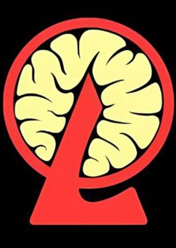 Tiphereth B Fan Casting for Lobotomy Corporation | myCast - Fan Casting ...