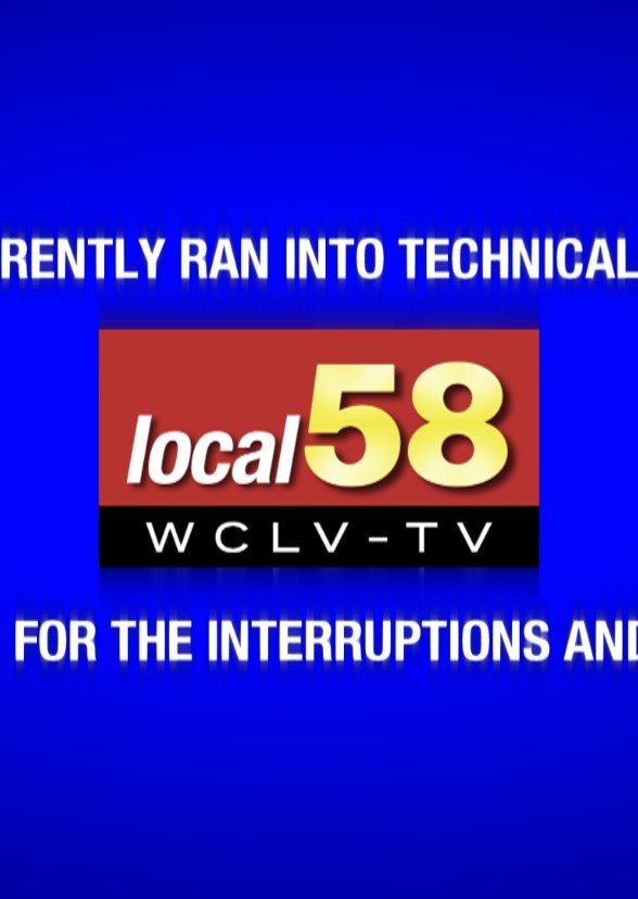 Local 58 Fan Casting on myCast