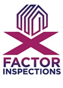 PETER PAN Fan Casting on myCast