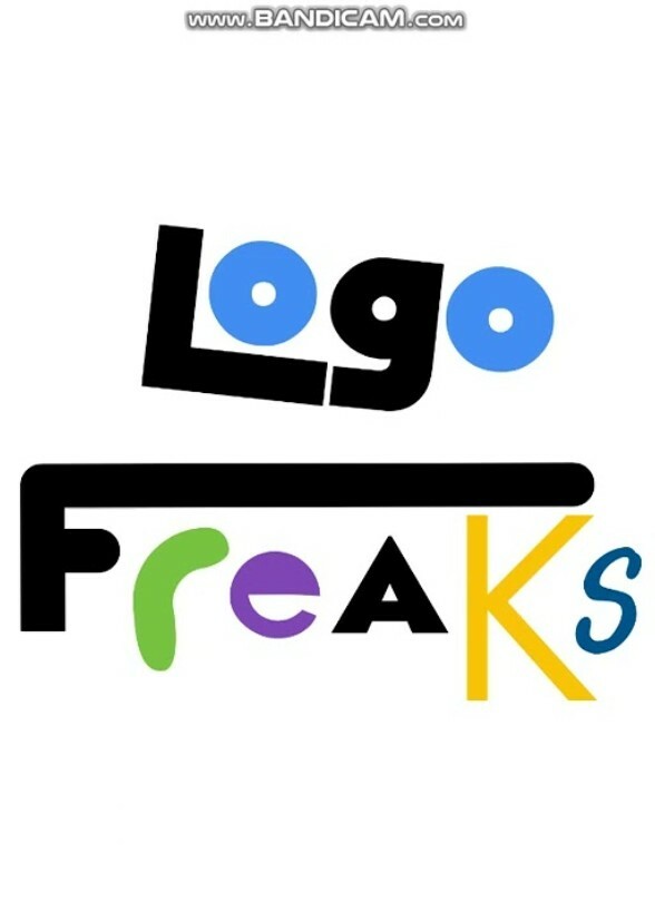 Logo Freaks Fan Casting on myCast
