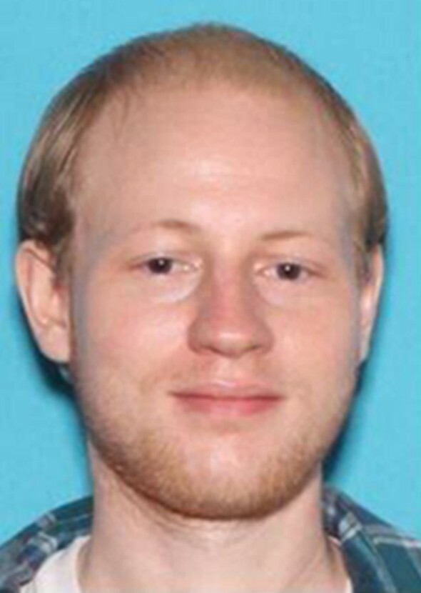 Curtains Fan Casting on myCast