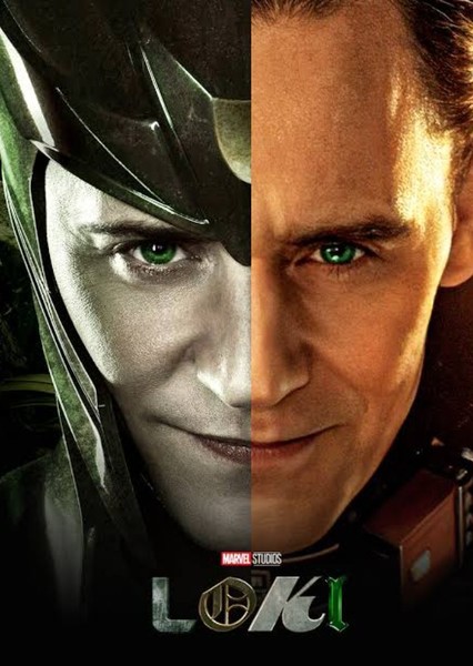 Flash (DCCU) Fan Casting on myCast