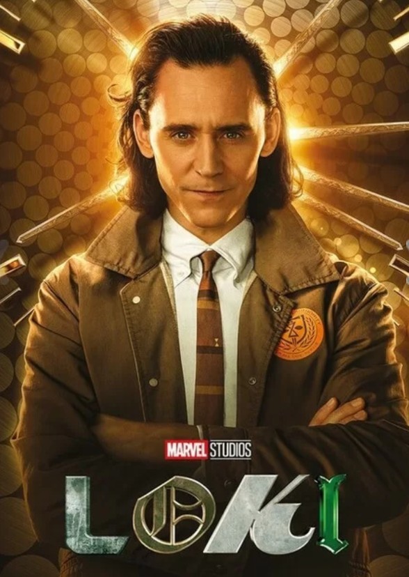 Loki Fan Casting on myCast