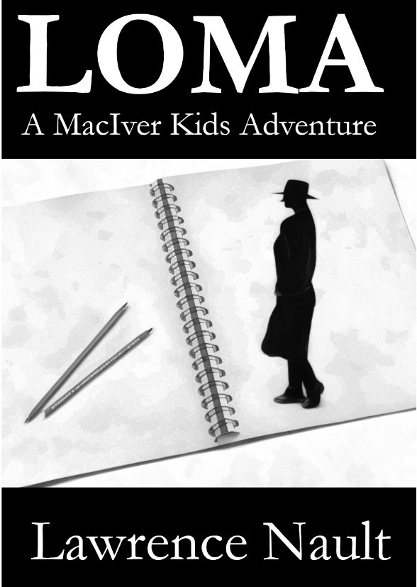 Loma Fan Casting on myCast