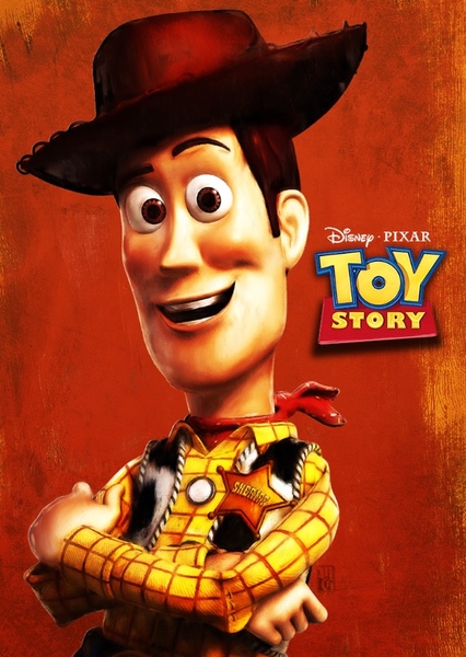 Pepper Potts (MCU) on myCast - Fan Casting Your Favorite Stories