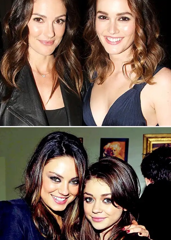 Tim Matheson Fan Casting for Look A Likes | myCast - Fan Casting Your ...