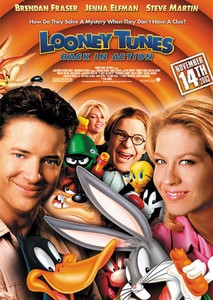 Fan Casting Anna Kendrick as Kate Houghton in Looney Tunes: Back in ...