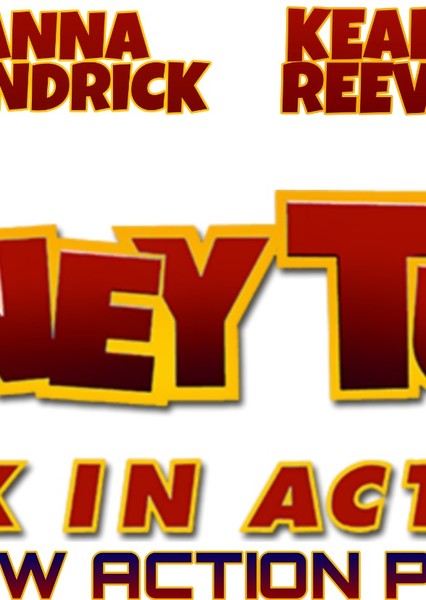 Blue Ranger Fan Casting for Power Rangers Next Adaptations: Ryusoulger ...