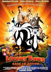 Danny Chambers Fan Casting