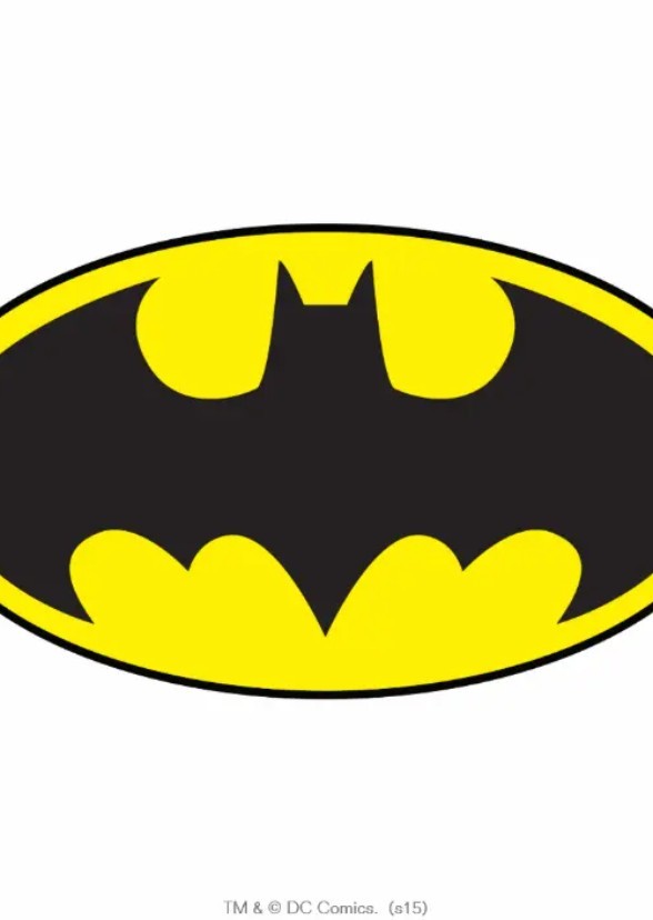 Looney Tunes: Bat-Rabbit Fan Casting on myCast