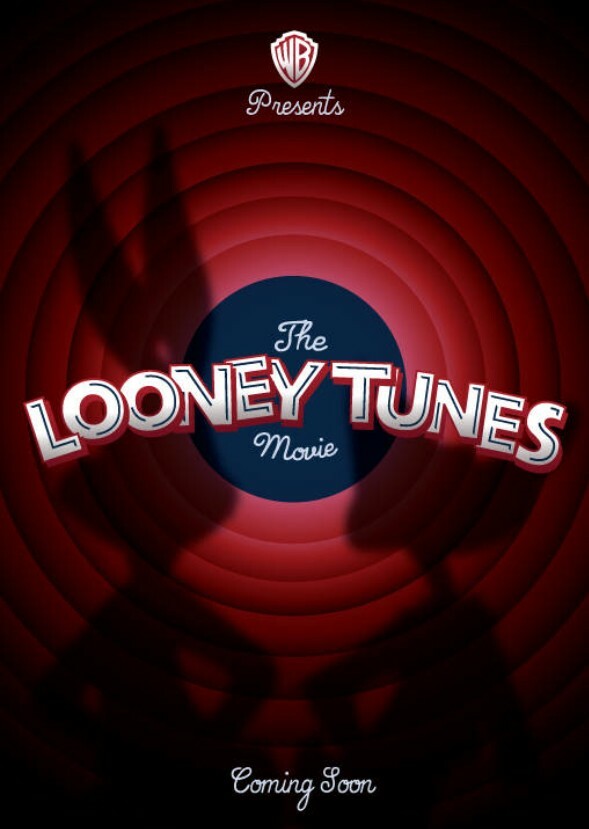 Find an Actor to Play Lola Bunny in Looney Tunes Movie! on myCast