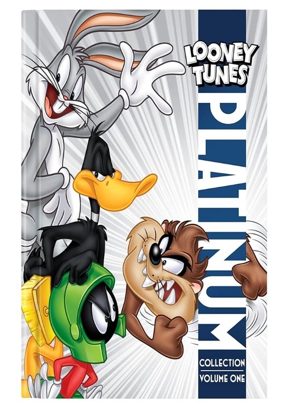 Find an Actor to Play Lola Bunny/Lopunny in Looney Tunes Pokemon on myCast