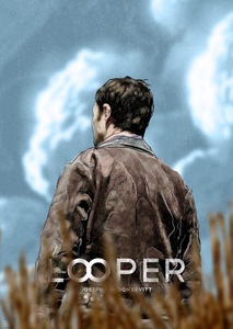 Classic Children's Books Fan Casting on myCast