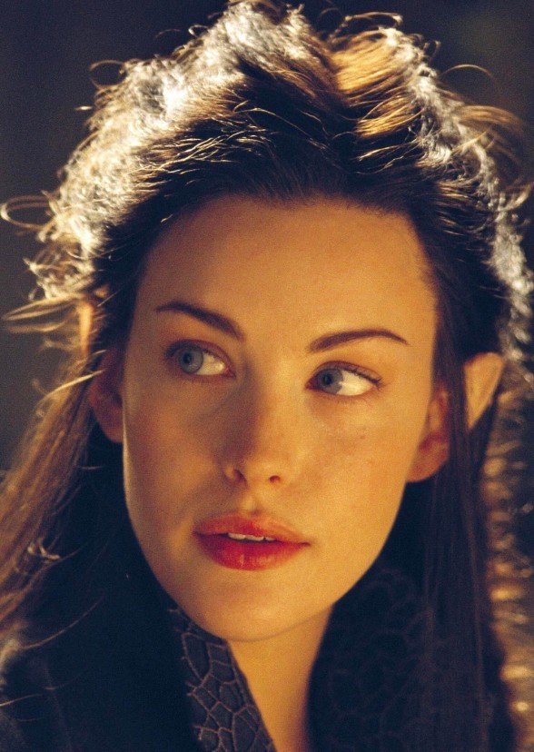 THE LORD OF THE RINGS | LOTR | TOLKIEN Fan Casting on myCast