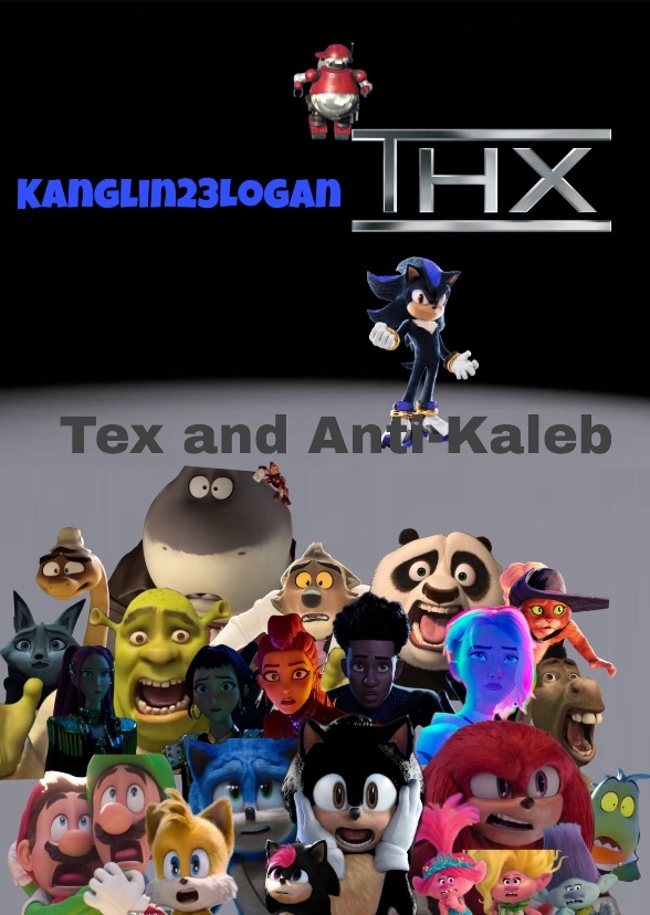 Fan Casting Kiefer Sutherland as Evil Tex in Lost THX Tex Trailer: Tex and Anti-Kaleb on myCast