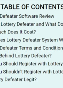 Are you afraid of the dark? Fan Casting on myCast