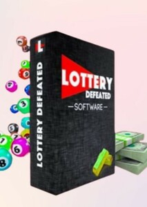 The Greek Gods Fan Casting on myCast