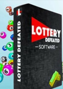 The Polar Express Fan Casting on myCast