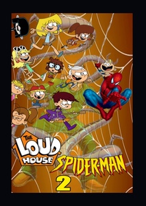 Savine dan Glokta Fan Casting for The First Law Trilogy | myCast - Fan ...