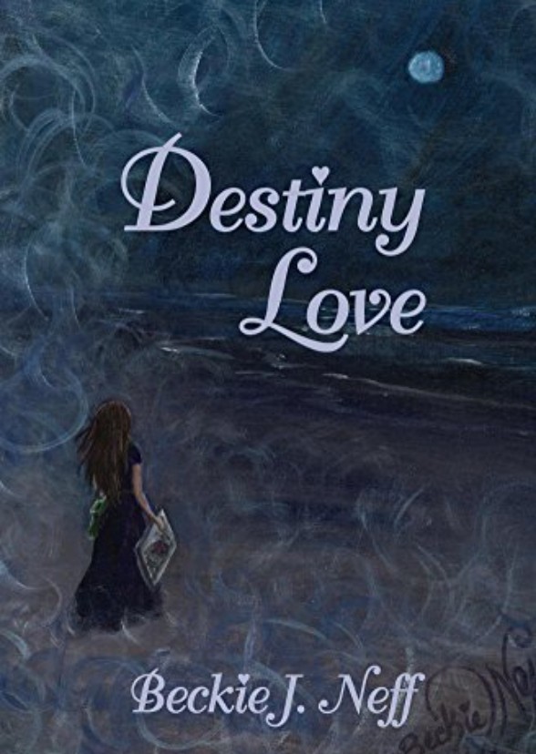 Love and Destiny – My Best Friend and his Lover Fan Casting on myCast