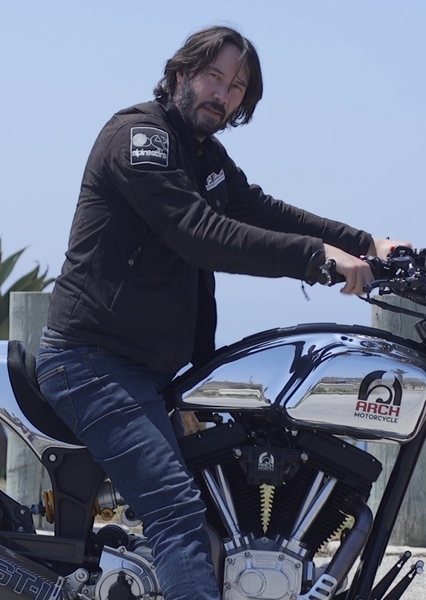 myra swatt on myCast - Fan Casting Your Favorite Stories