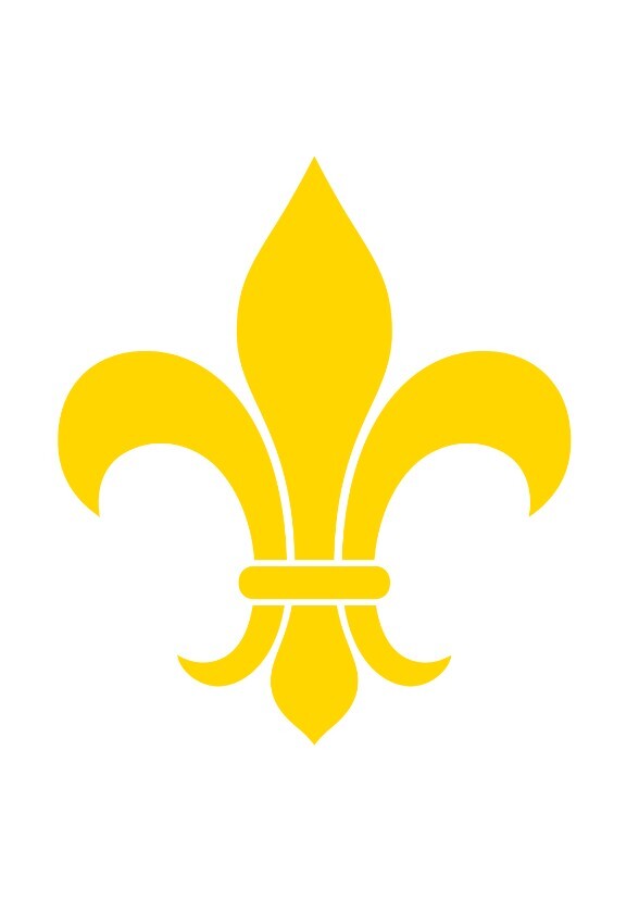 Find an Actor to Play Antoine in Love & Hate - prequel(working title ...