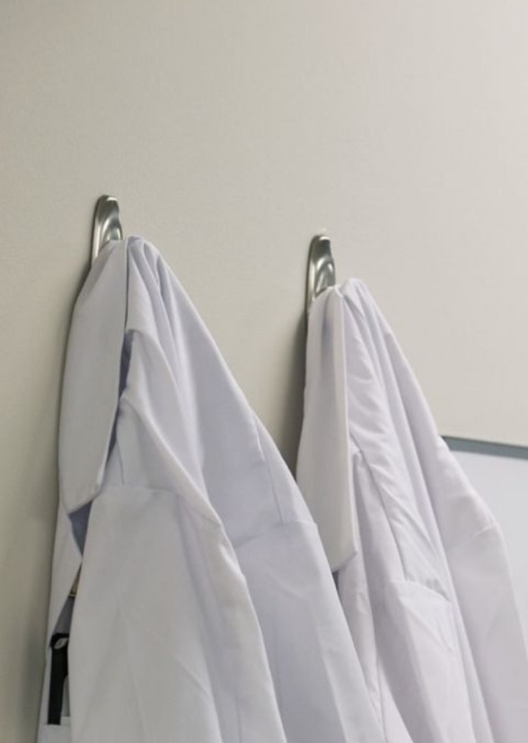 Olive Fan Casting for Love Hypothesis | myCast - Fan Casting Your ...