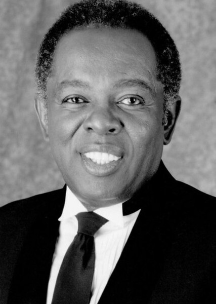 Fan Casting Isaiah Washington as Lou Rawls in Love is a hurtin thing on ...