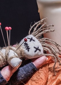 Samson Hyland on myCast - Fan Casting Your Favorite Stories