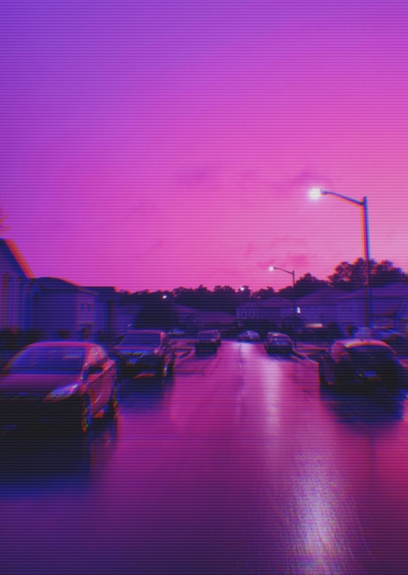 Love To See You Shine Fan Casting on myCast