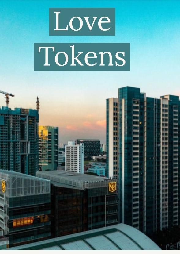 Love Tokens Fan Casting on myCast