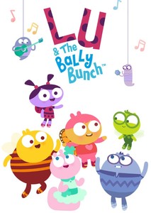 Dunkirk (2017) Fan Casting on myCast