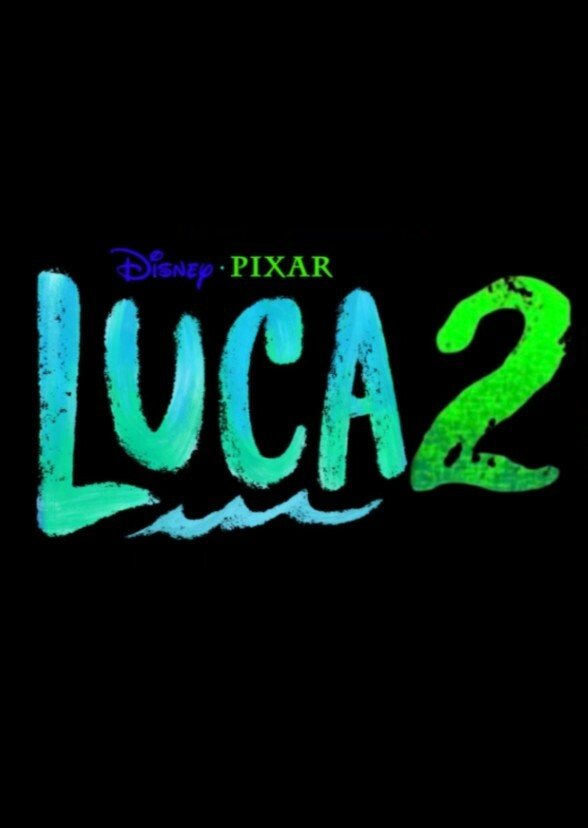 Luca 2 (2026) Fan Casting on myCast