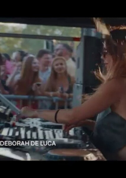 Luca 2 (2028) - Released on April 27, 2028 (Norway) - Animated Film Fan ...