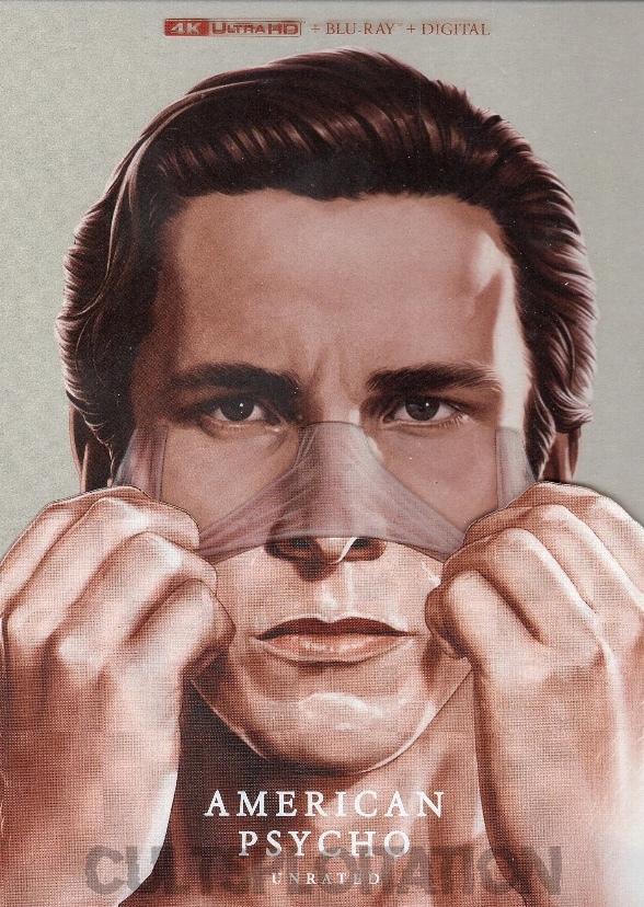 Evelyn Williams Fan Casting for Luca Guadagnino’s American Psycho ...