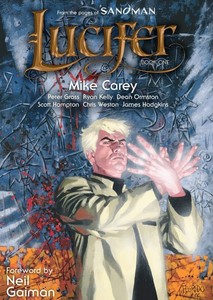 Alfred Savoir on myCast - Fan Casting Your Favorite Stories