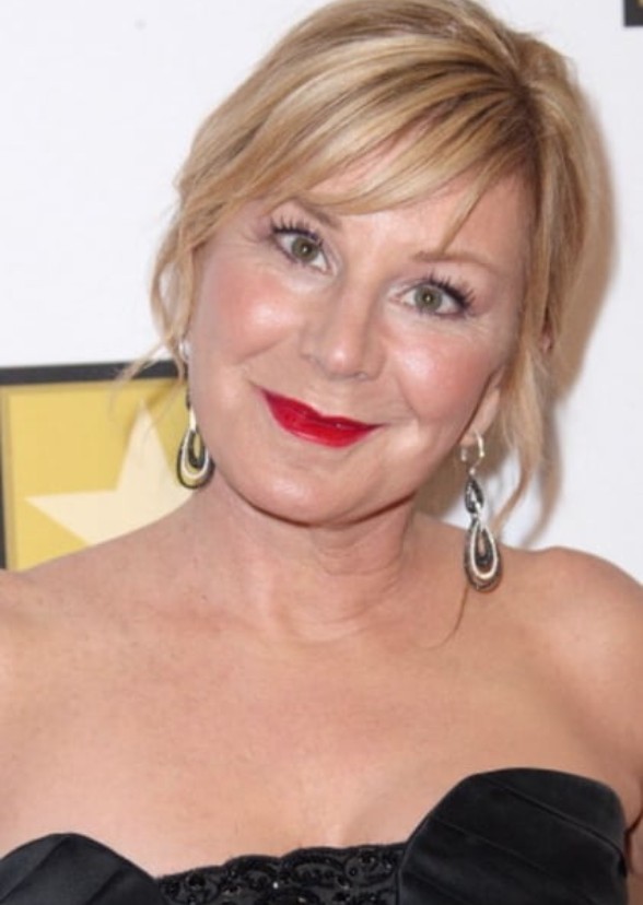 Lucky Day Fan Casting on myCast