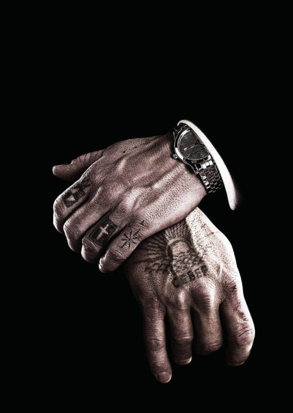 Lucky Fan Casting on myCast