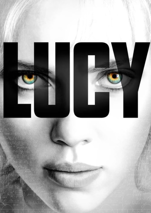 Lucy Fan Casting on myCast