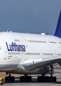 Hoya on myCast - Fan Casting Your Favorite Stories